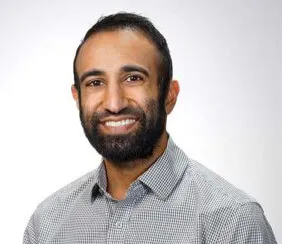 Dentist La Grange TX | Meet the Team | Brawley Dental Clinic
